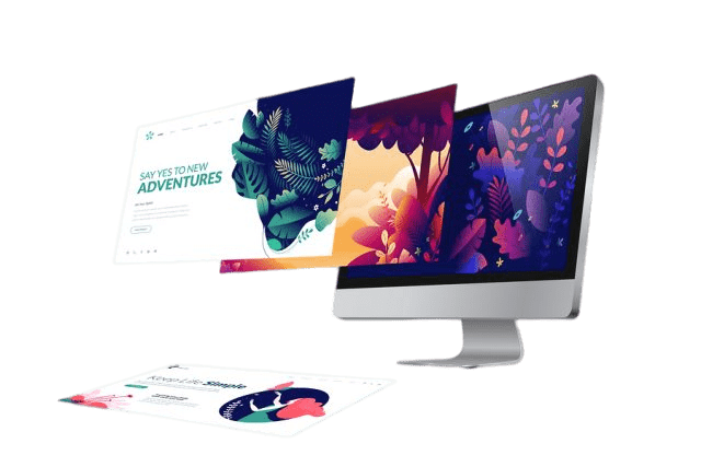 Codersville - Best Web Design & Development company in Chennai ...